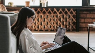 NLSAT 2024 Registrations to Conclude Today at admissions.nls.ac.in ...