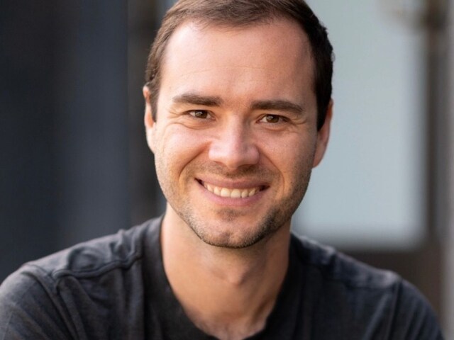 OpenAI Founding Member Andrej Karpathy Quits Company: All Details - News18