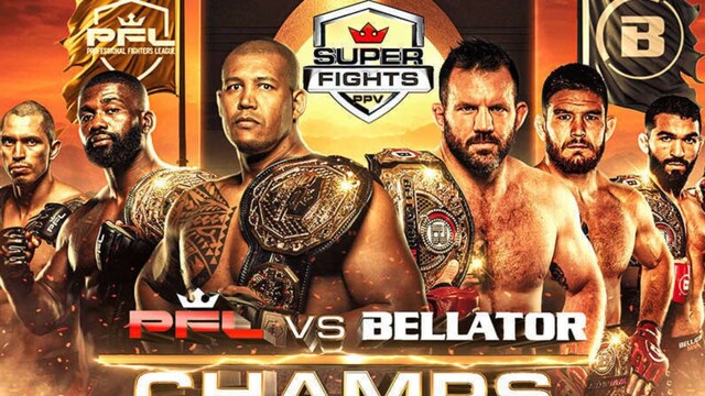 India’s Edukondal Rao Set for Historic Riyadh Showdown in Highly ...