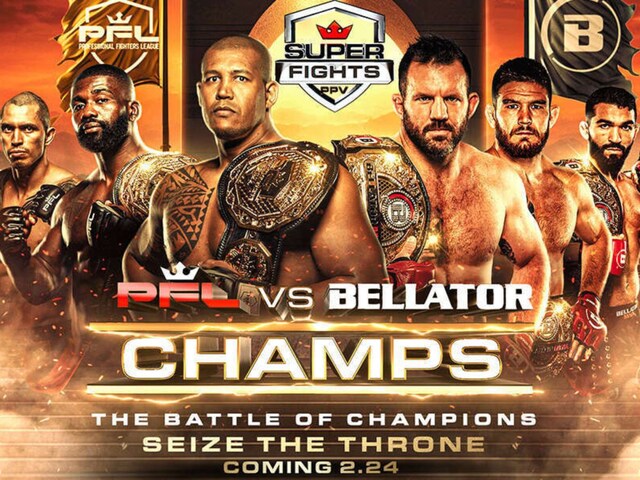 India’s Edukondal Rao Set for Historic Riyadh Showdown in Highly ...