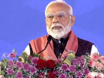 Those Who Called Lord Ram 'Imaginary' Are Now Chanting 'Jai Siya Ram ...