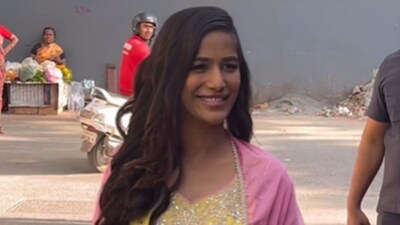 Poonam Pandey JUSTIFIES Her Fake Death Stunt With Shocking Comment ...