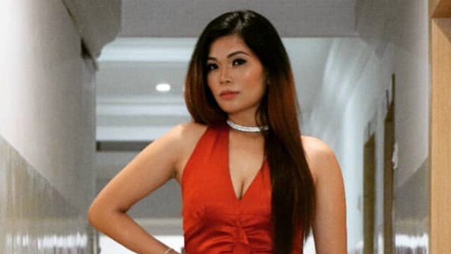 Rinky Chakma, Miss India Tripura 2017, Passes Away At 28 After Long Battle With Cancer | Movies ...