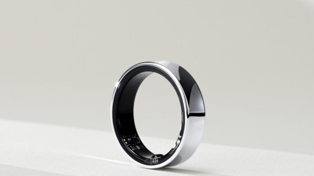 Samsung Galaxy Smart Ring Could Be Costlier Than We Thought: Here’s ...