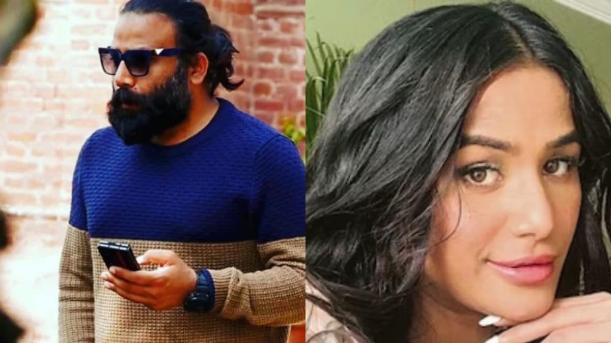 Sandeep Reddy Reveals Why Ranbir Kapoor Wasn't His Pick for Kabir Singh ...