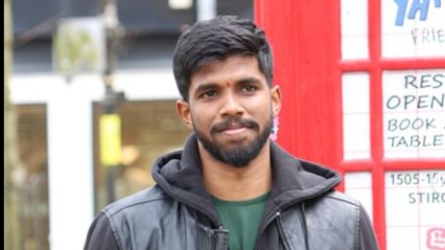 Young Badminton Champs Come Face-to-Face with Satwiksairaj Rankireddy ...