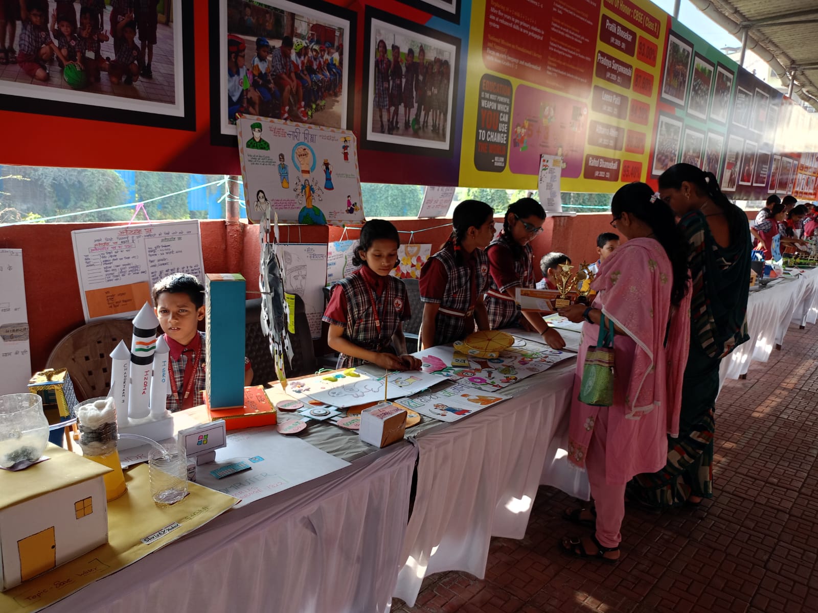 Why February 28 is National Science Day in India? | Lifestyle News - News18