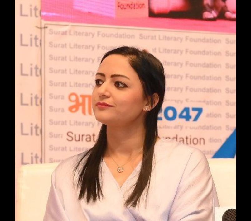 Gossip: Latest gossip on politicians and political parties