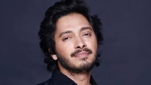 Shreyas Talpade Shares BIG Update About Golmaal 5, Teases Release Date ...