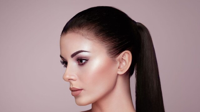 The Art of Strobing: Mastering the Glow Technique - News18