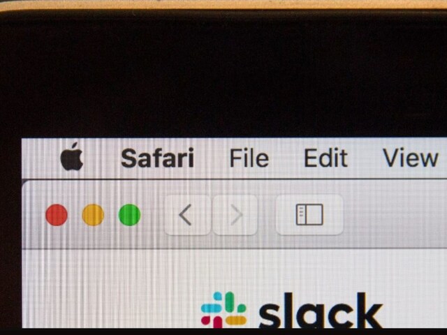 Slack Brings New ‘Lists’ Feature To Help People Easily Track Their Work ...