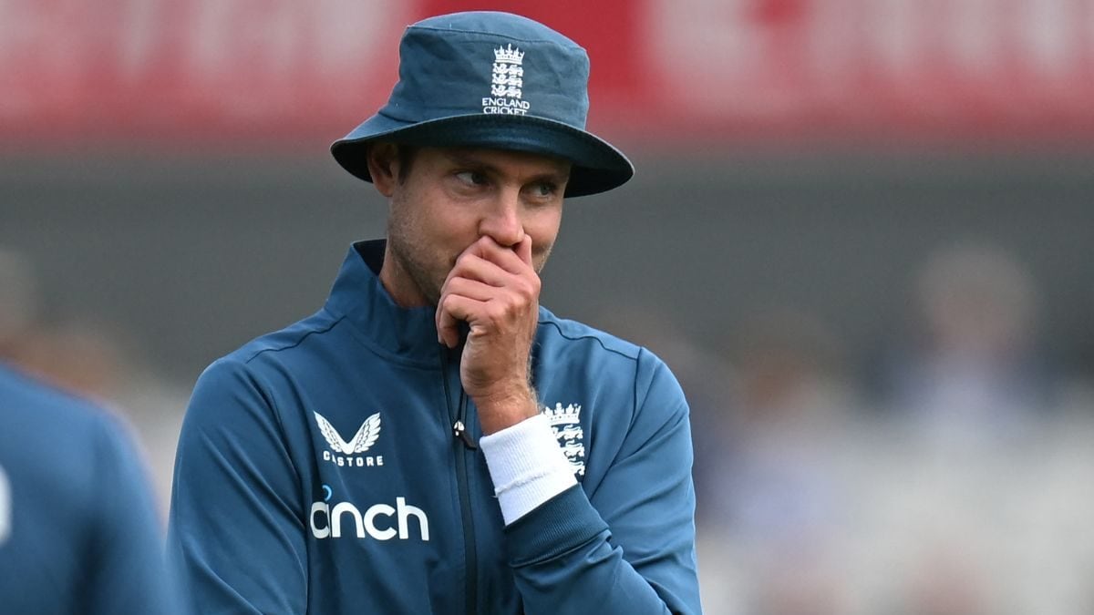 'With Virat Kohli Not in Indian team, It's a Great Opportunity for ...