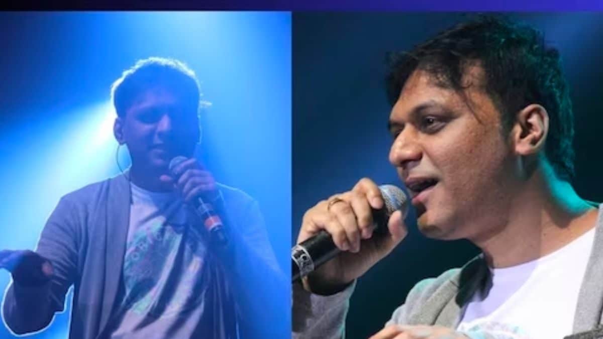 Gaali Tangaali, First Single From Guruprasad And Jaggesh's Ranganayaka ...