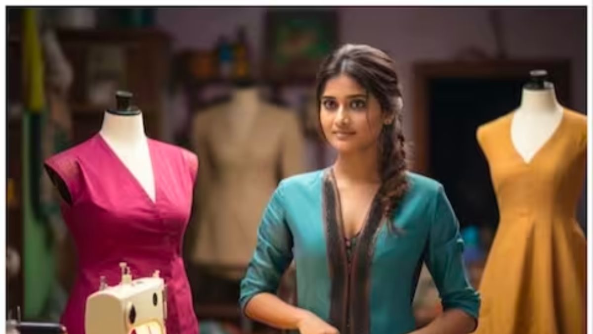 Animation To Fashion Designing, Courses To Opt For After Class 12 ...