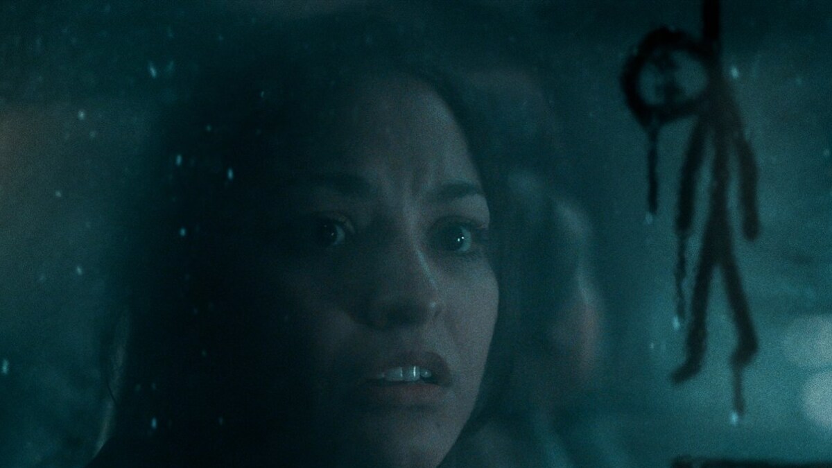 Horror Film Tarot's Trailer Out: Will This Group Of Teens Regret ...