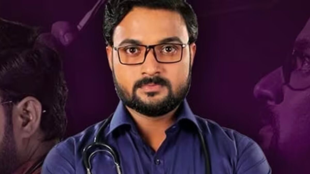 Devmanus Fame Kiran Gaikwad And Asmita Deshmukh Give Major Couple Goals ...