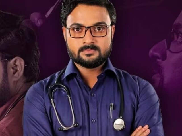 Devmanus Fame Kiran Gaikwad And Asmita Deshmukh Give Major Couple Goals ...