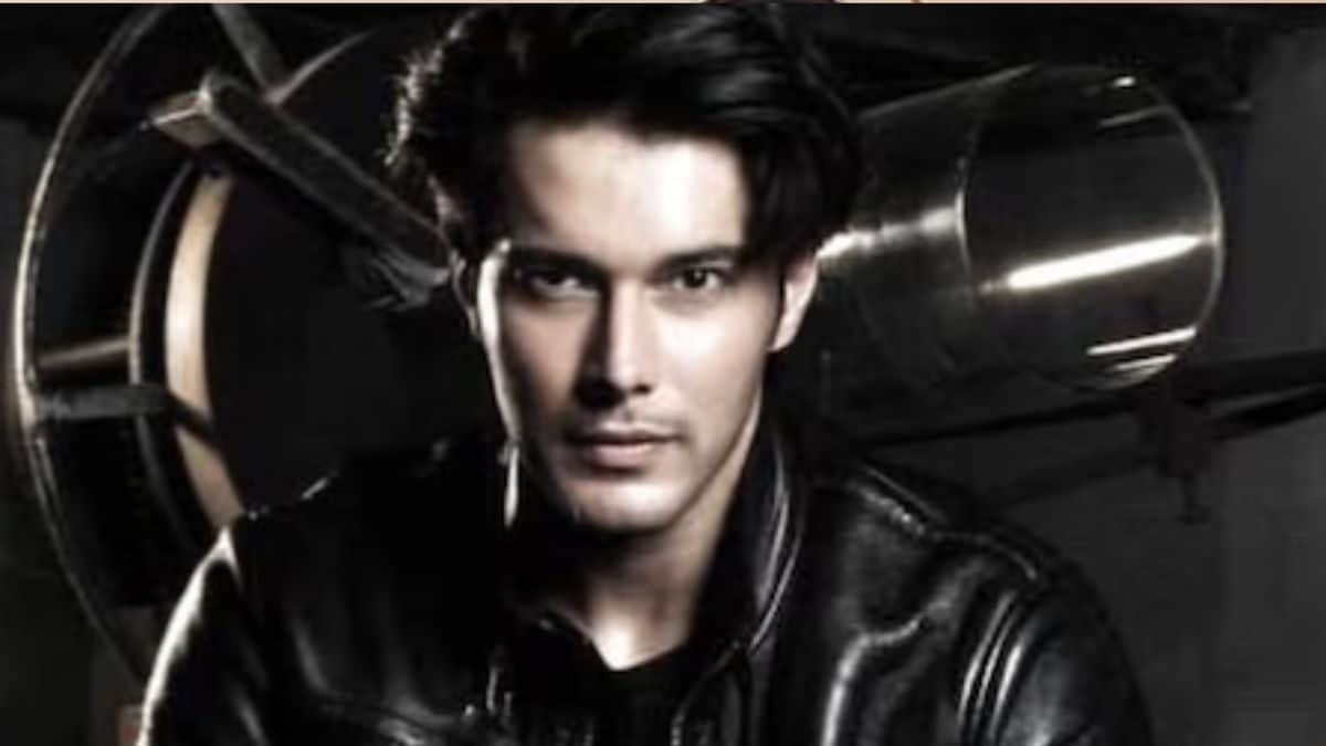 Actor Rajneesh Duggal To Make His International Debut With This Indo ...