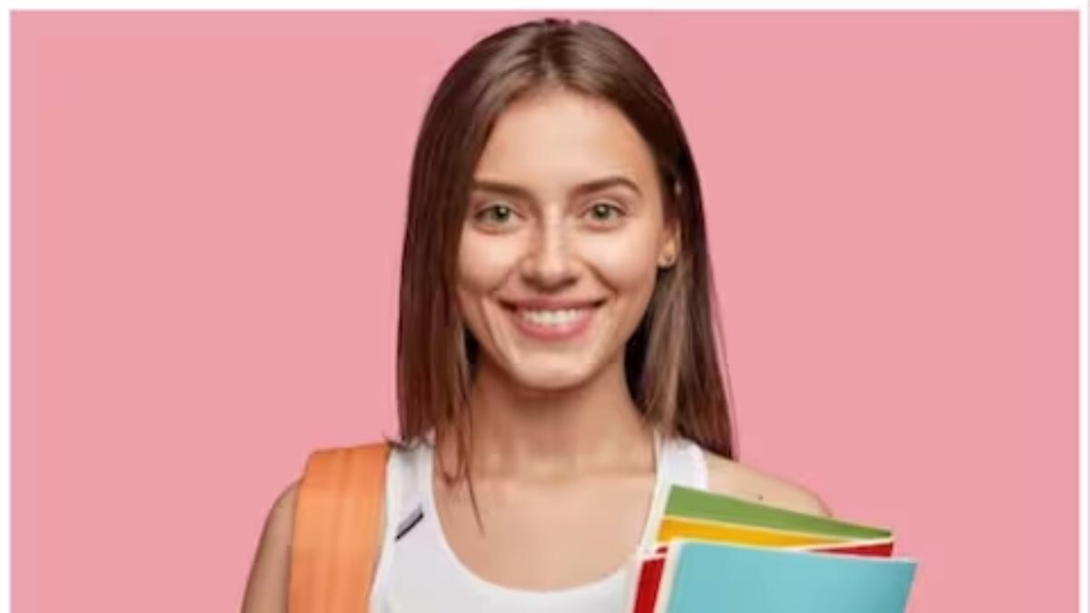 UPSC CSE 2024: Prelims Registration To Begin From This Day | Education ...