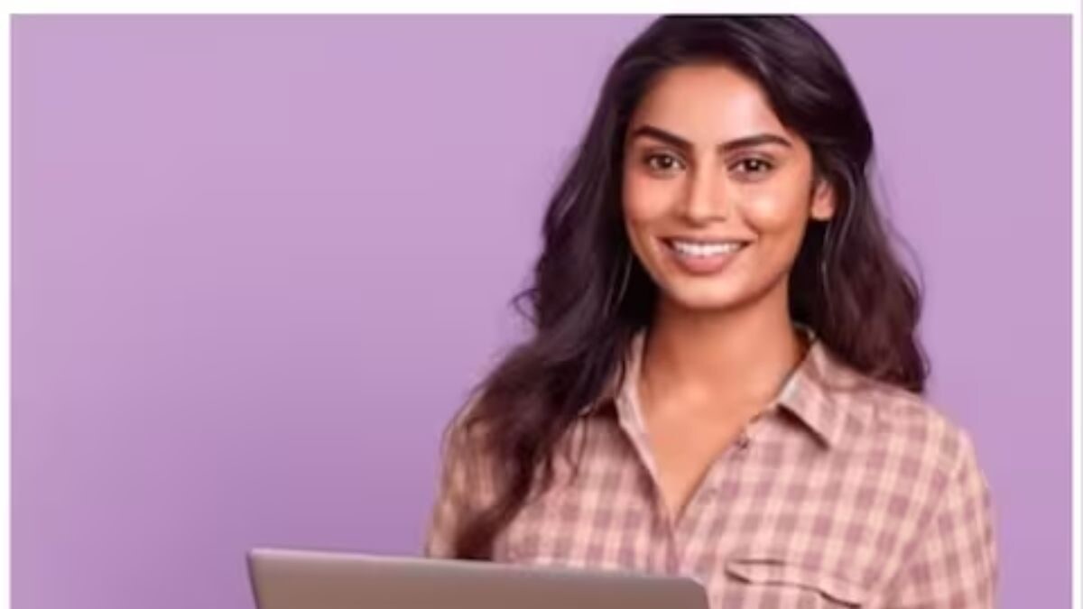 UPSC CSE 2024: All You Need To Know About This Year's Prelims - News18