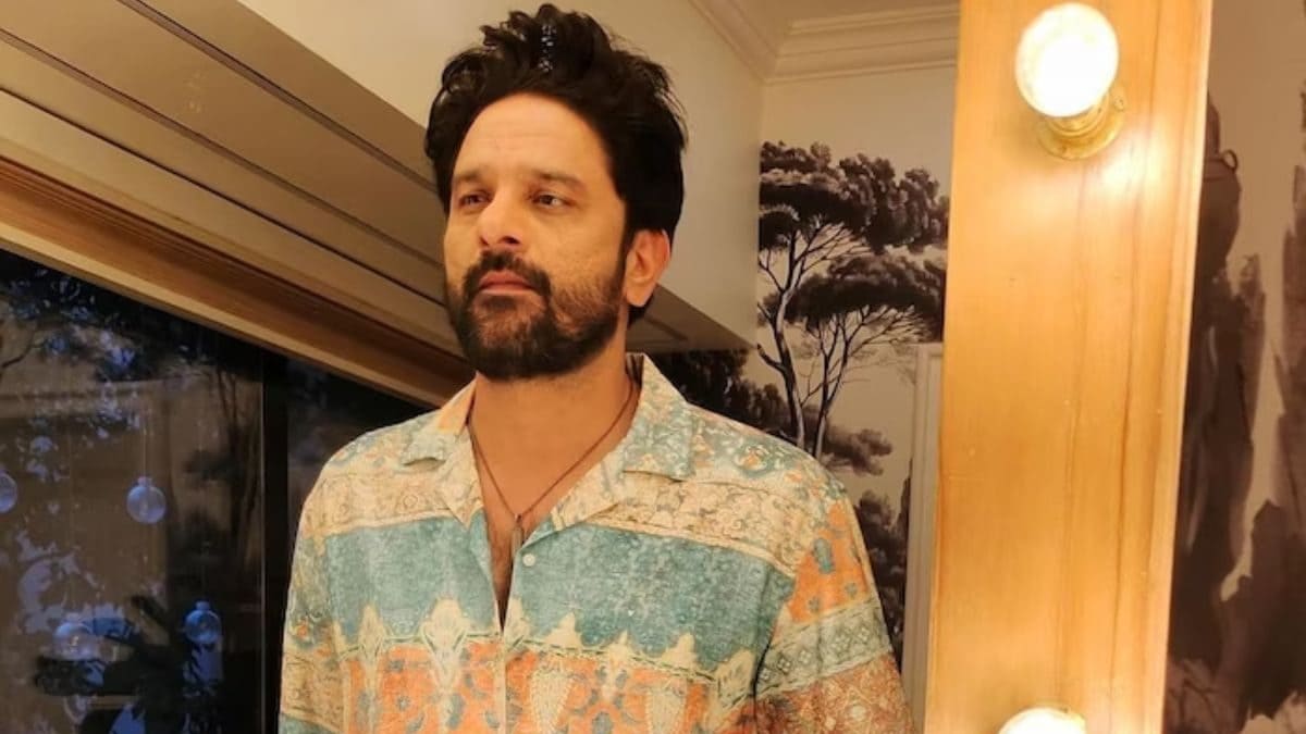 Happy Birthday, Jaideep Ahlawat: Short Film Actor To Bollywood Lead ...