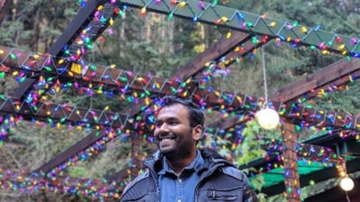 Software Engineer Sacked A Day Later After Talking About 'Recession In ...