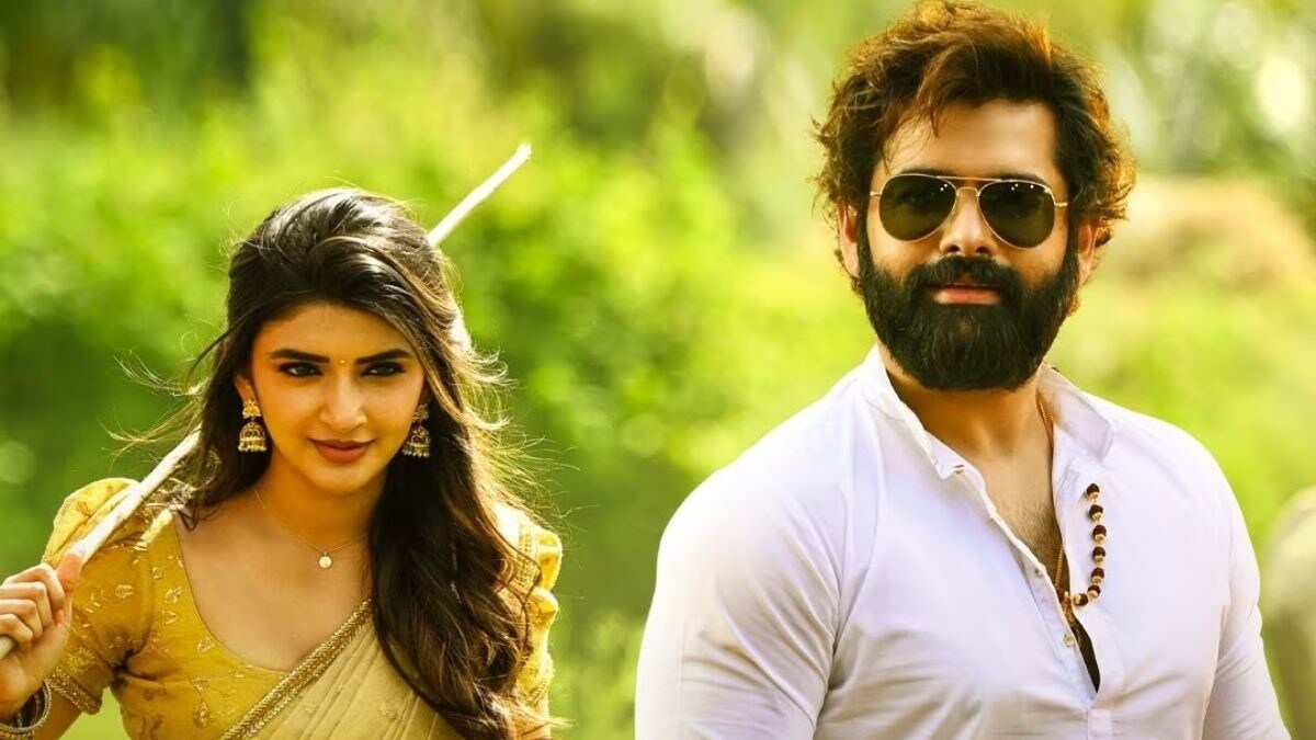 Ram Pothineni-Boyapati Sreenu’s Skanda Registers Good TRP After World Premiere On TV - News18