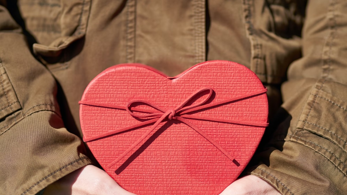 ‘Love Is in The Air But You Don’t Care’: Blinkit’s 'Single Mode' For ...