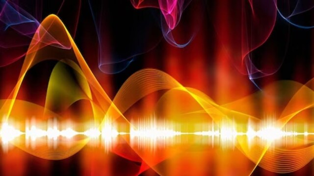 MIT Scientists Discover Heat Behaves Like Sound Waves In A 'Rare State ...