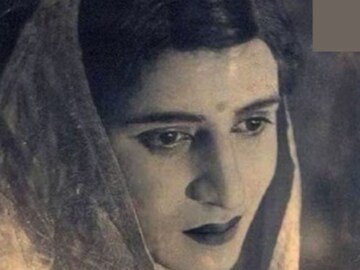 Pran's 104th Birth Anniversary: Unknown Facts About The Legendary Actor ...