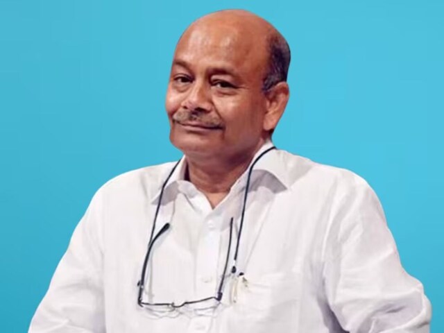 Radhakishan Damani Portfolio: Four Stocks That Doubled Investors' Money ...