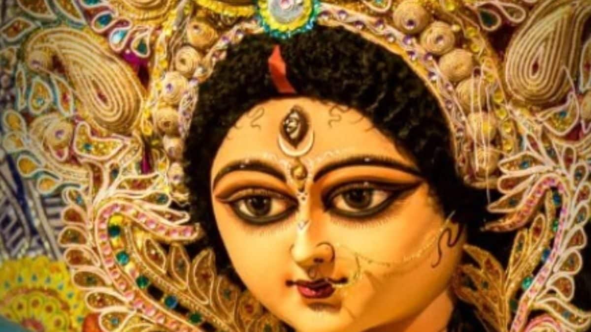 Magh Gupt Navratri 2024: 16 Auspicious Yogs On 9 Days | Lifestyle News - News18
