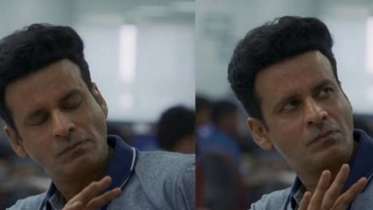 Valentine's Day 2024: 'Humour In The Air' As 14th Feb Begins With ...