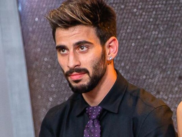Kevin Almasifar Breaks Silence On Unfair Splitsvilla 13 Eviction ...