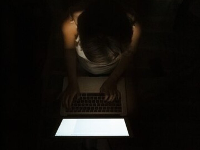 MIT Scientists Predict Society's Downfall By 2040 - News18