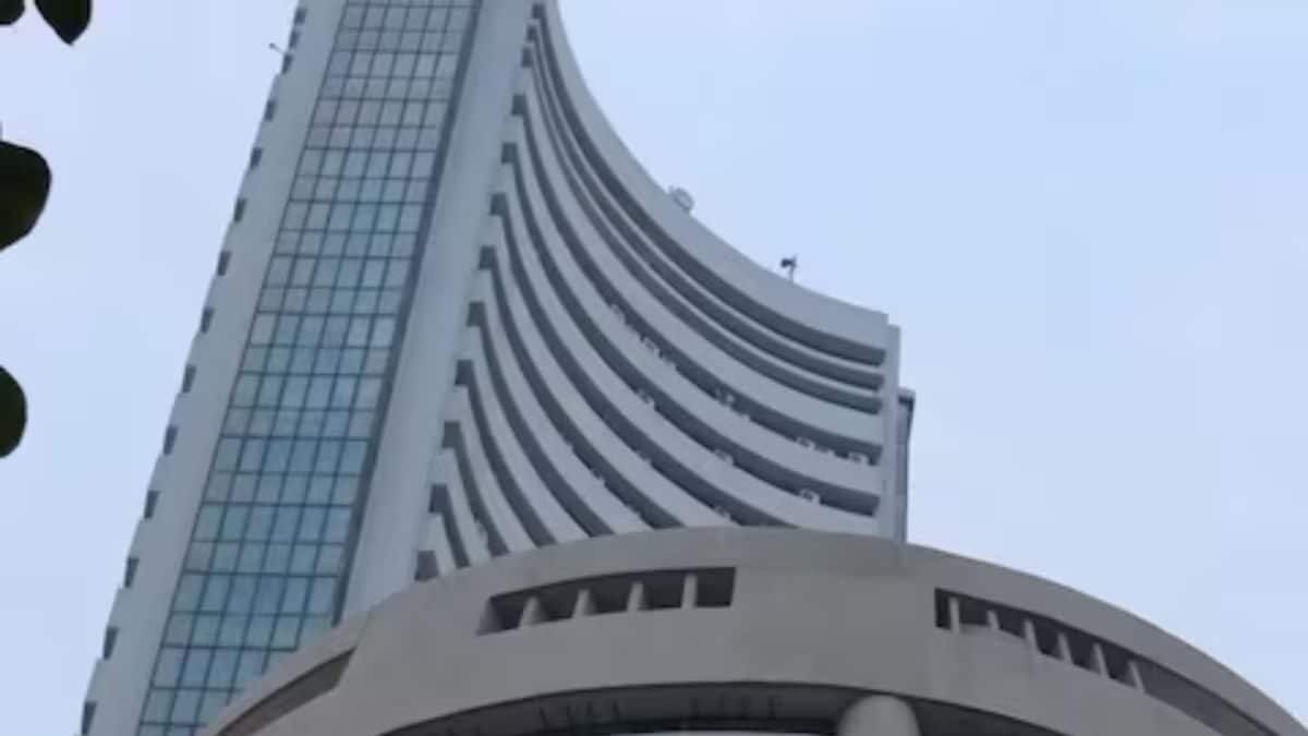 Stock Market Holiday 2024: Are NSE, BSE Closed Today For Muharram ...