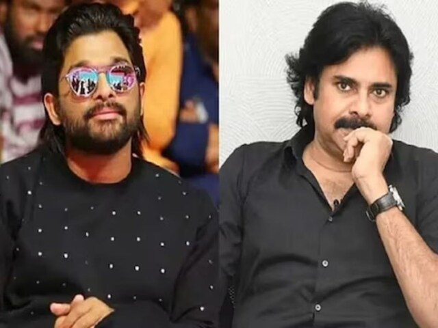 What Allu Arjun's Father-in-Law Kancharla Chandrasekhar Reddy Said ...