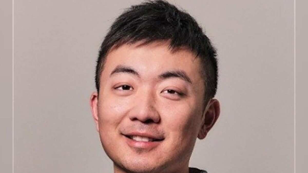 Nothing CEO Carl Pei Calling Indian User 'Bhai' In New Post Gets ...