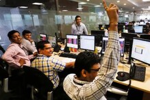 Latest Business News: Live Stock Market Today, Finance, Economy News News18