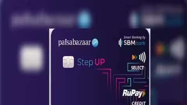 SBM Bank Offers Step-Up Credit Card On Rs 2000 Fixed Deposits; All You ...