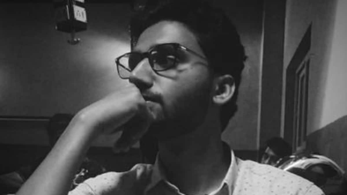 Former CNN-News18 Journalist Dies in New York Apartment Fire: All About ...