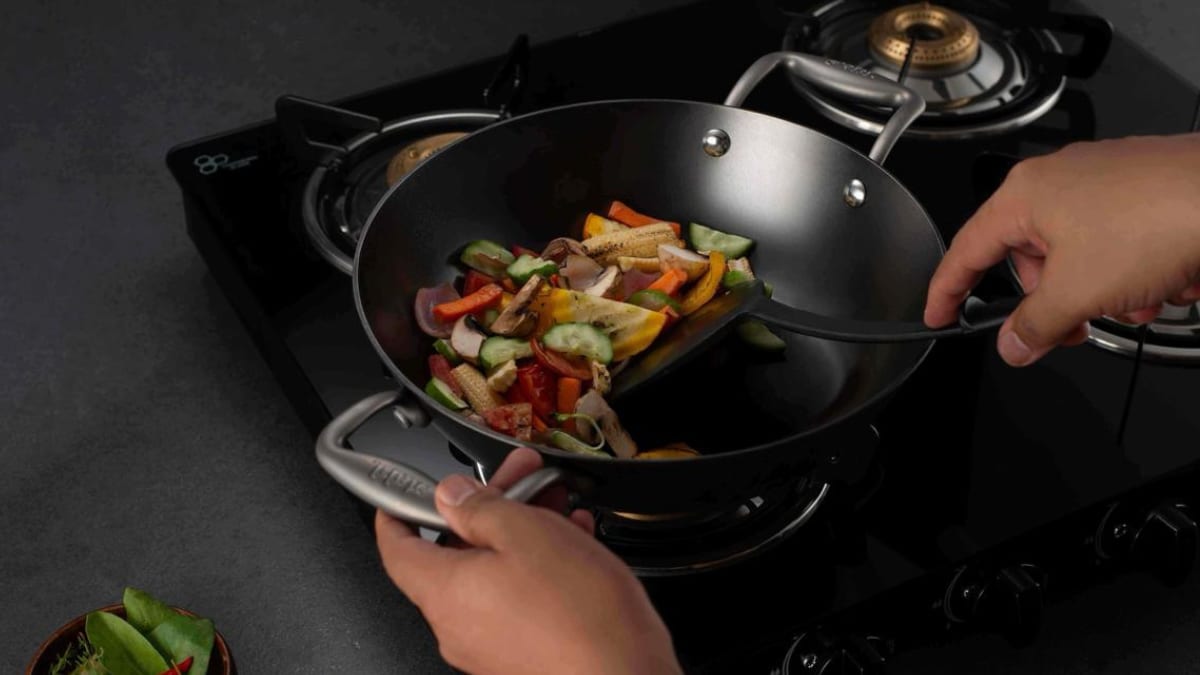 From Cast Iron to Cast Irony: Navigating the Intricacies of Cast Iron ...