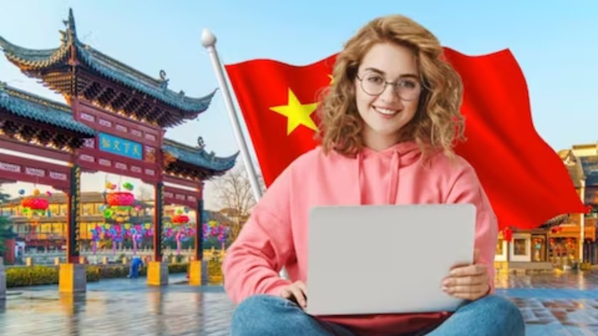 Tuition Waiver To Stipend, All You Need To Know About Great Wall ...