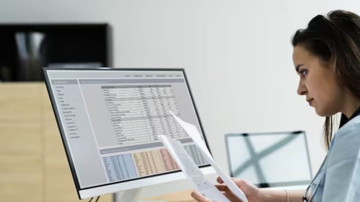 Expedia to Cut About 1,500 Jobs Globally Amid Moderating Travel Demand ...