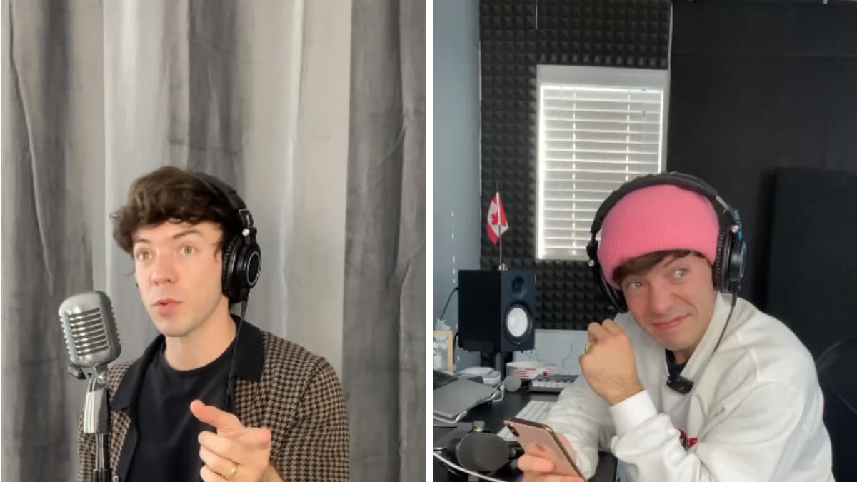 16-Year-Old Punjabi Rapper Stuns Internet After Collaborating With ...