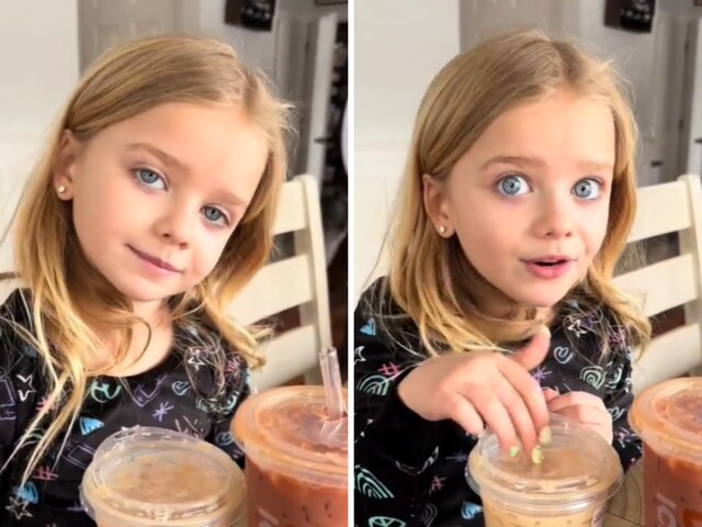 ‘Being Raised By Influencer Parents Is Scary’: Netizens Think This ...