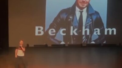 Still Struggling With Despacito Lyrics? This Hilarious Version Is For ...