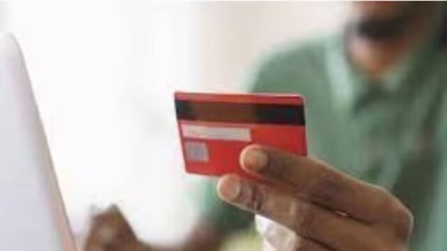 Forex Cards Or Credit Cards? Which One Is Better For Foreign Travel ...