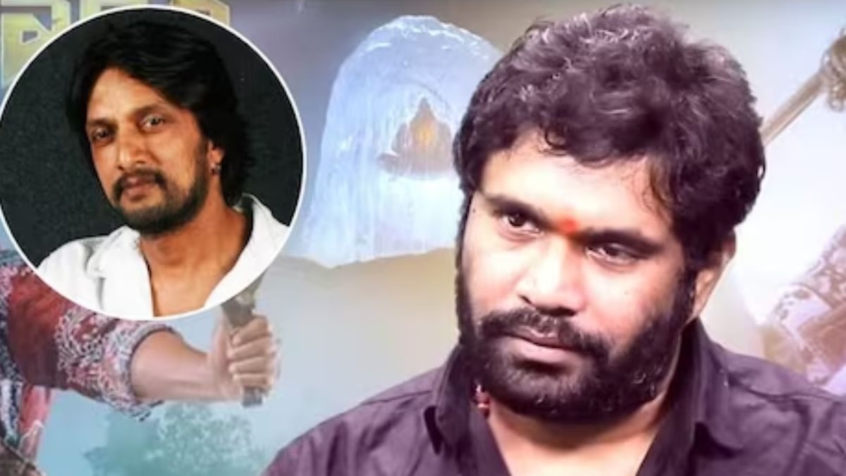 Producer KE Gnanavel Raja To Release New Glimpses From Suriya's Kanguva ...