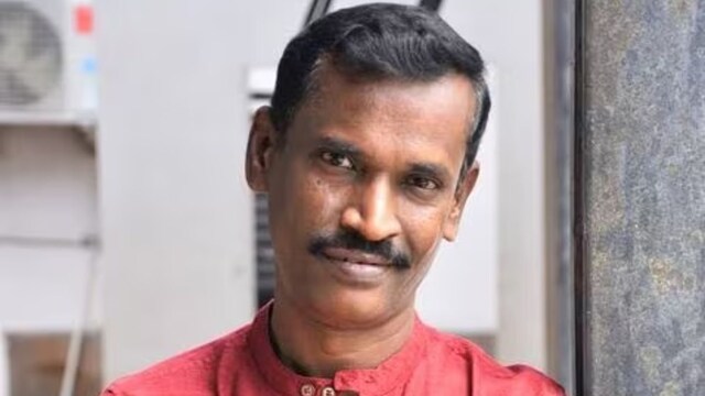 'Breaks Are Mandatory': Actor Kaka Gopal On His Return To Films After ...